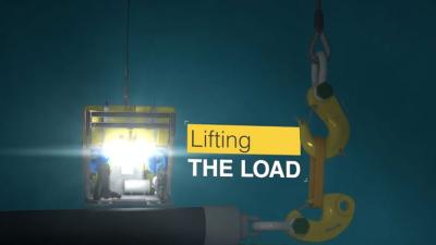 Home [www.irizarforge.com]