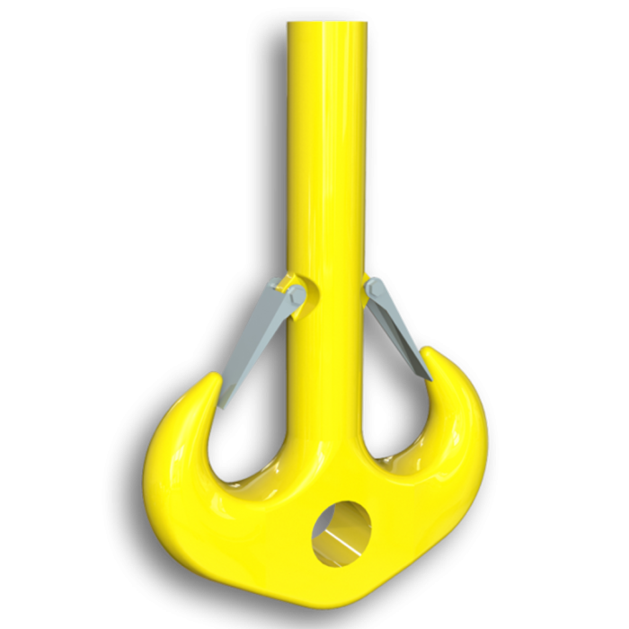 Hooks