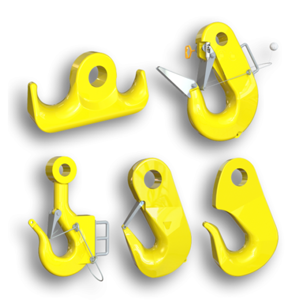 Other Custom ROV Designs