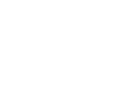 Eye Forged Single Chain Hook Based on DIN7540 Design